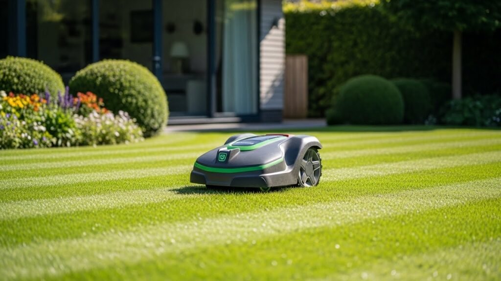 Yard work doesn’t have to be hard—these innovative tools prove it