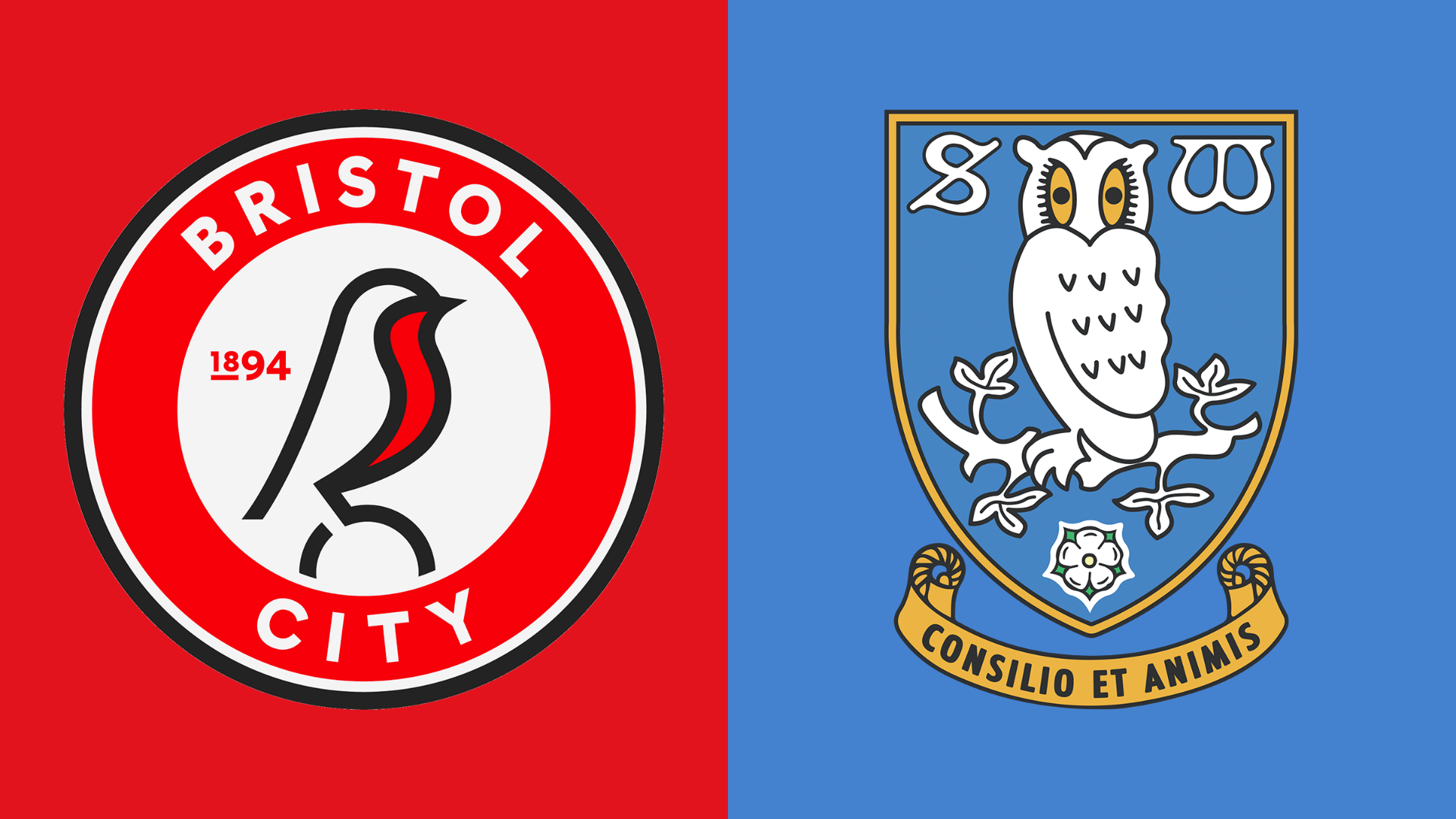 Pick of the stats: Bristol City v Sheffield Wednesday