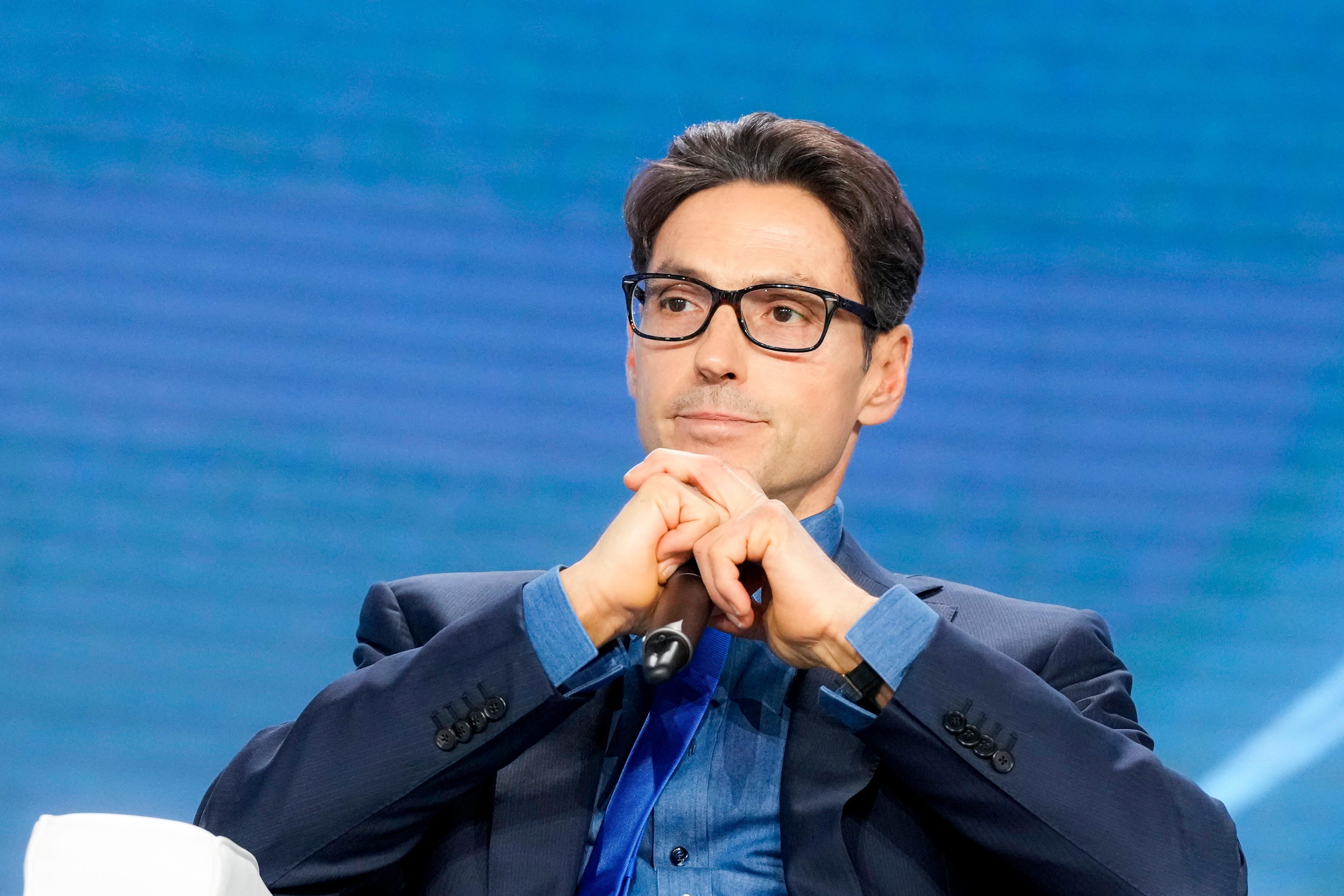 Il Grande Fratello Vip non andrà in onda: perché Mediaset ha preso ...