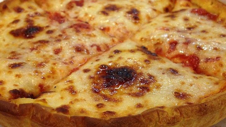 American cuisine: 20 iconic dishes to know