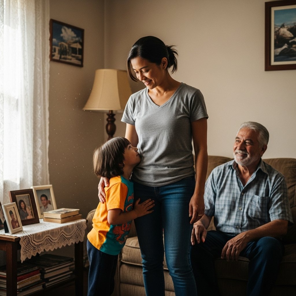 Small habits that indicate a strong moral base