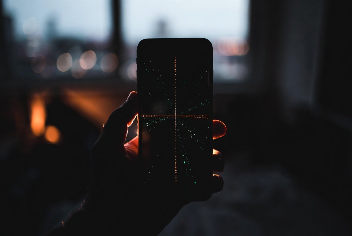 How to tell if an app is spying on you