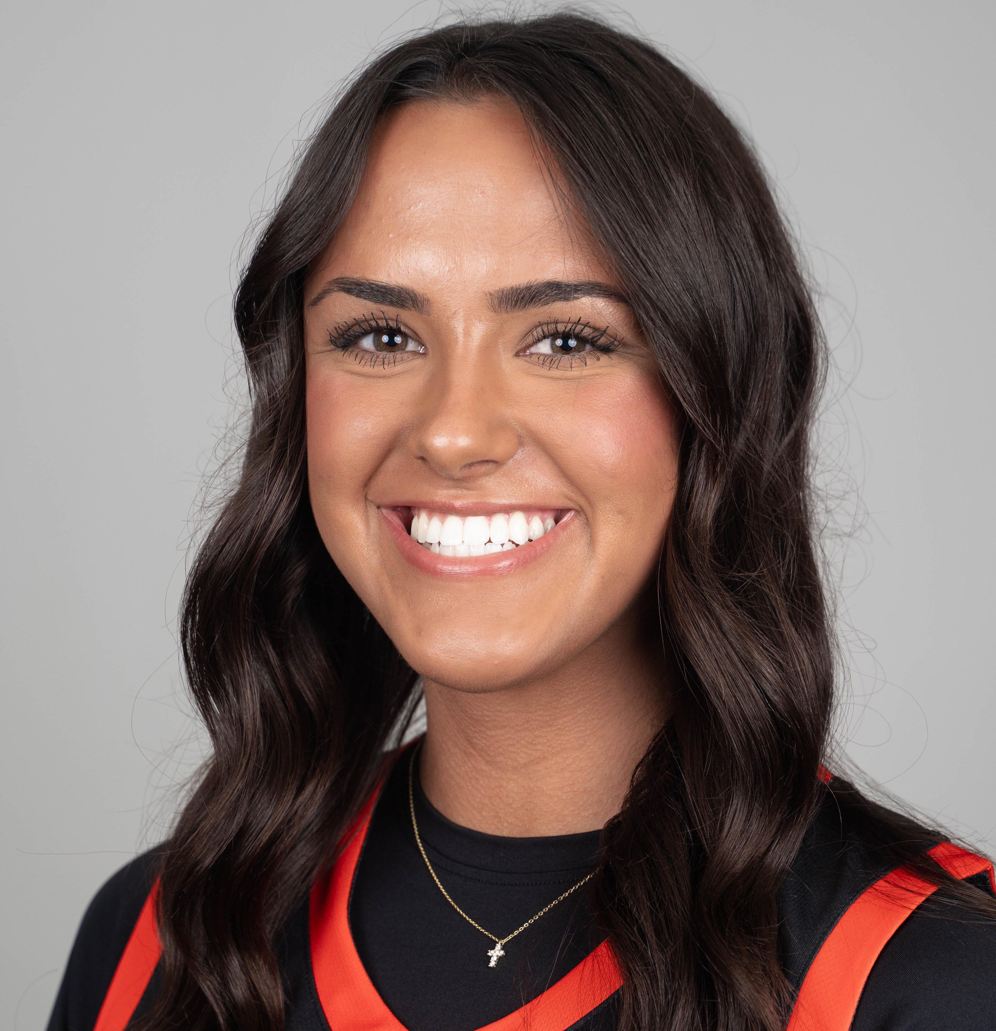 Alyssa Ziehler leads Findlay women’s basketball; other college updates
