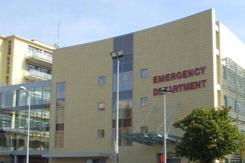 Doctors issue tampon warning after Irish teen suffers toxic shock and ...