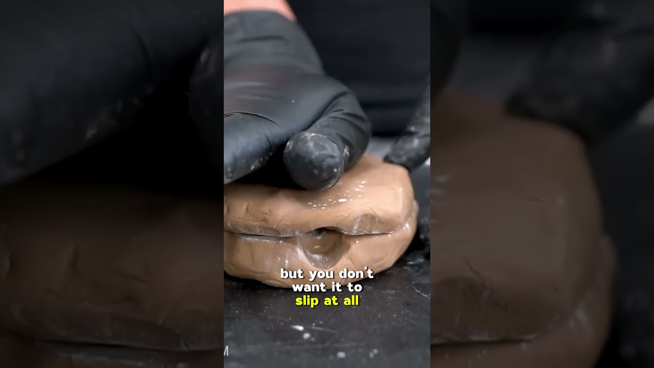 Experts duplicate keys like a secret agent in controlled test