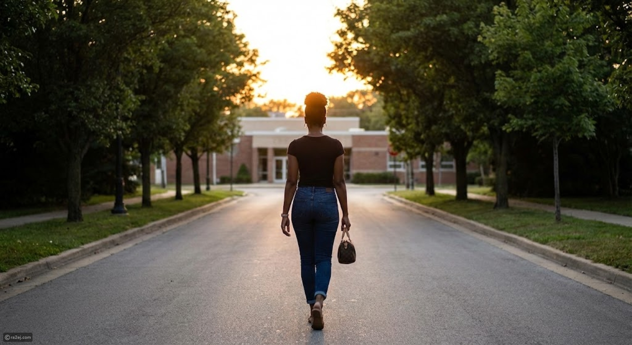 People who do these 10 things are harder to forget