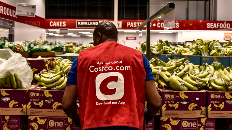 10 Costco secrets employees know that shoppers usually don’t