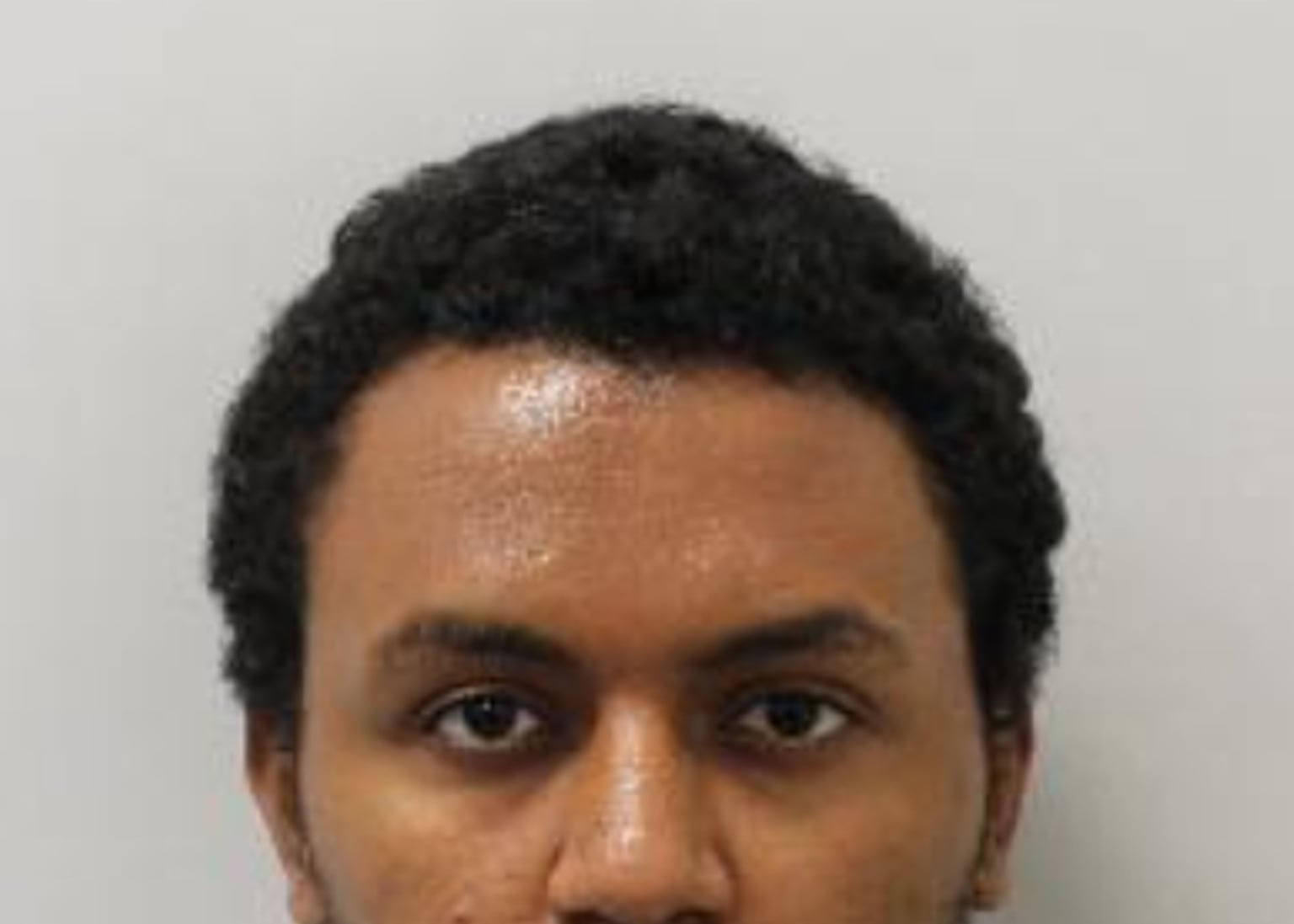 Killer who stabbed grandmother at bus stop detained indefinitely