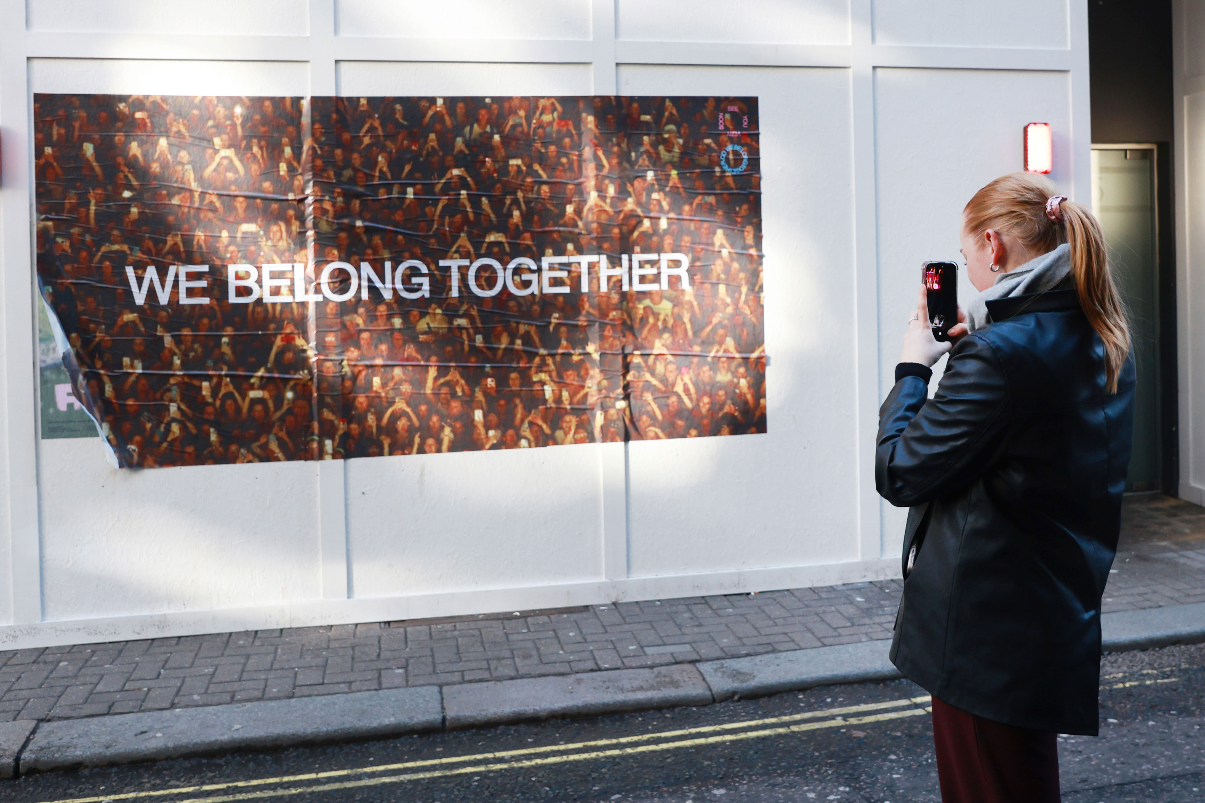 Harry Styles Wembley Stadium tickets: Full ticket prices for 2026 ...