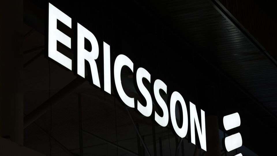 Ericsson layoffs: CEO Borje Ekholm says telecom giant to continue job ...
