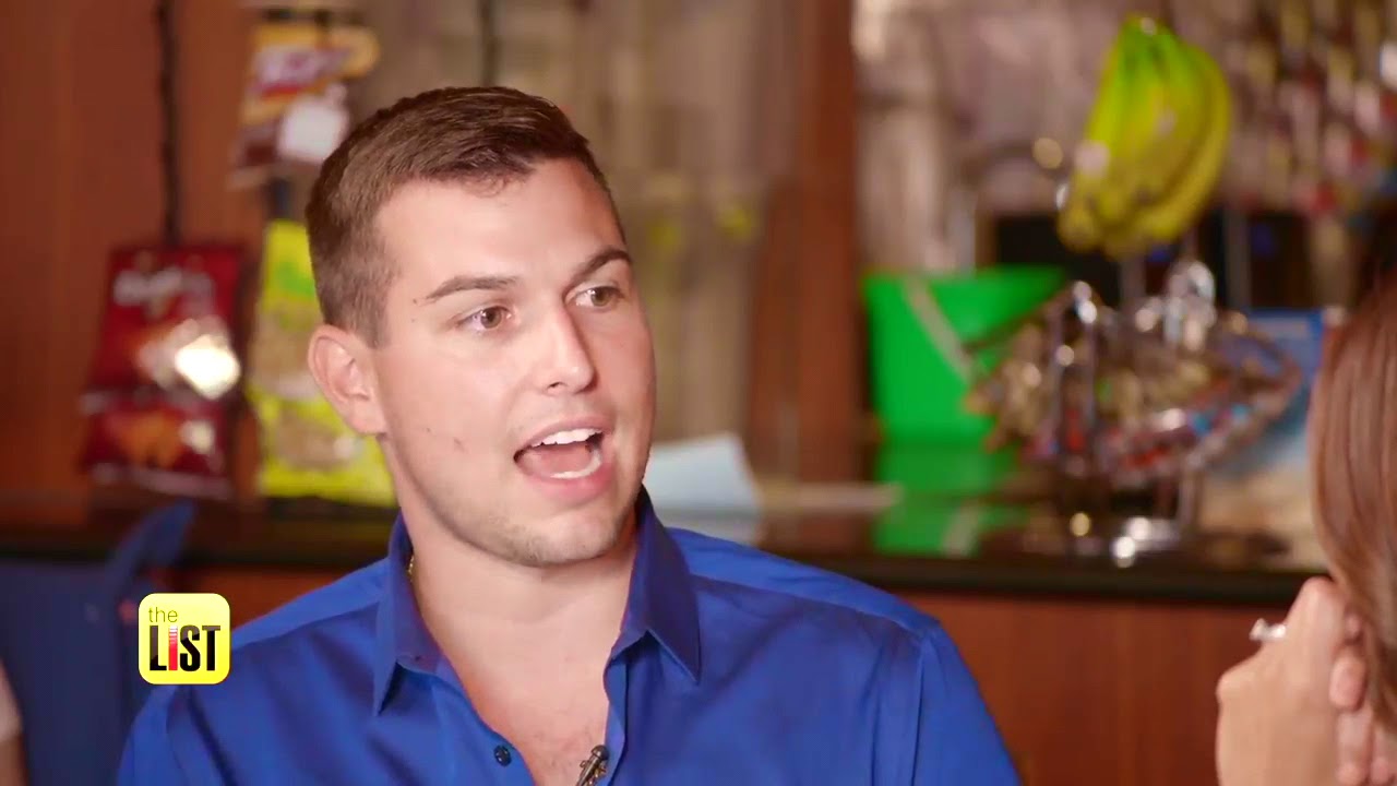 Emotional psychic reading brings tears and healing