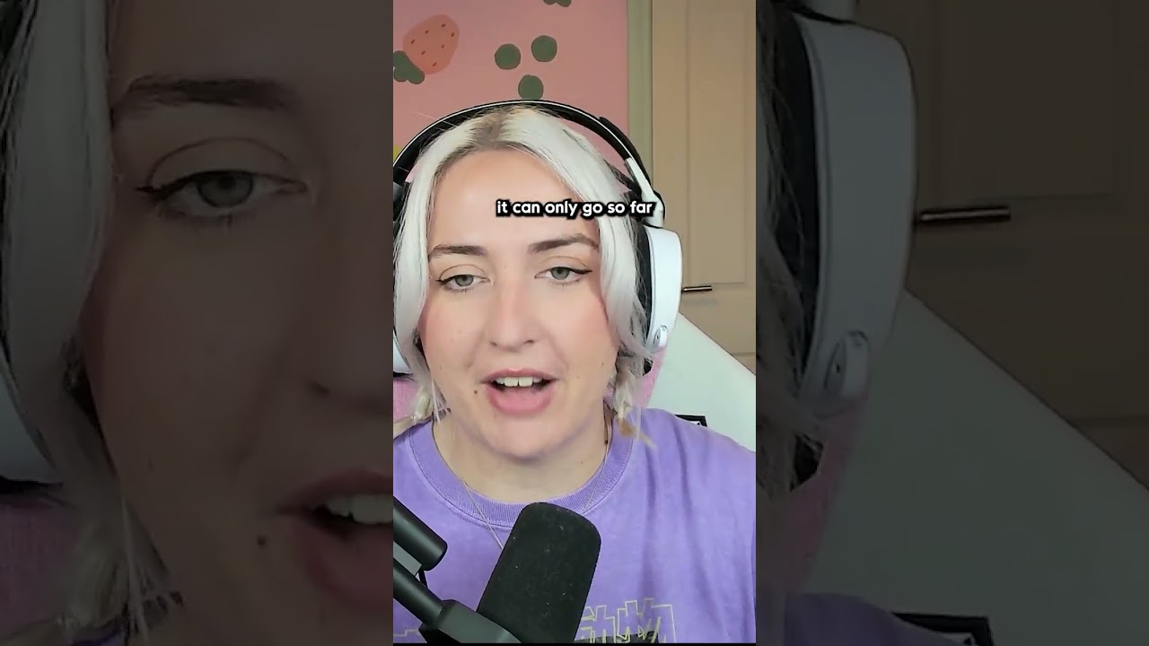 How to make your houses look more polished (The Sims 4)