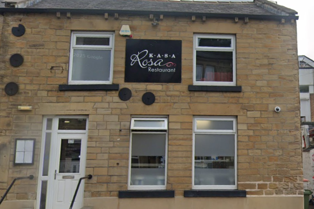 13 delectable takeaways and restaurants in Morley for a Friday night feast