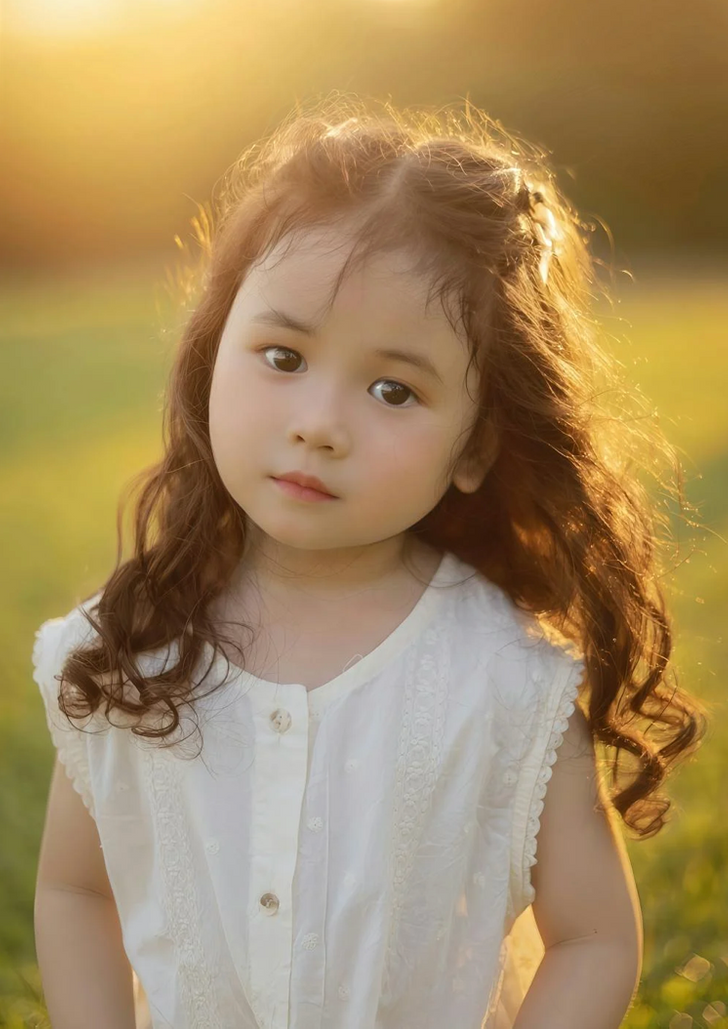 16 stories that prove kindness can be a shield, even when the world ...