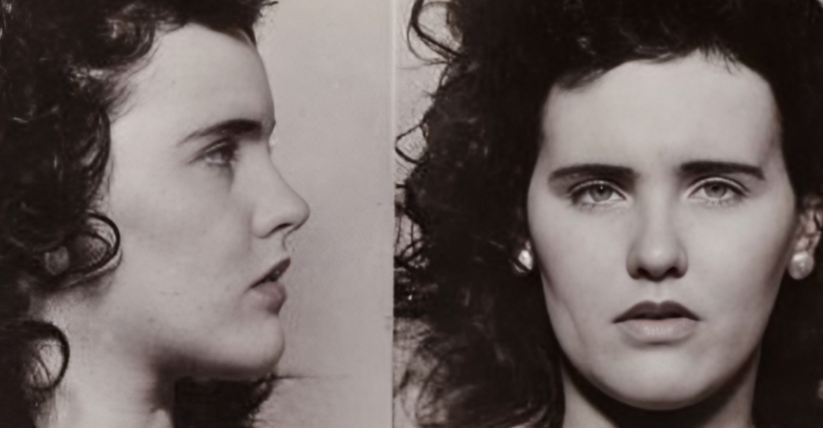 New evidence in the Black Dahlia case suggests Elizabeth Short knew ...