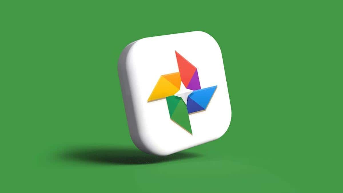 This new Google Photos feature turns your selfies into ready-to-share memes