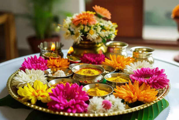 Ratha Saptami 2026: Date, meaning and spiritual significance