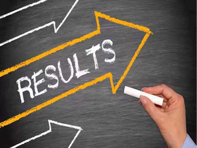 SBI clerk mains exam results expected soon: Here's how to check