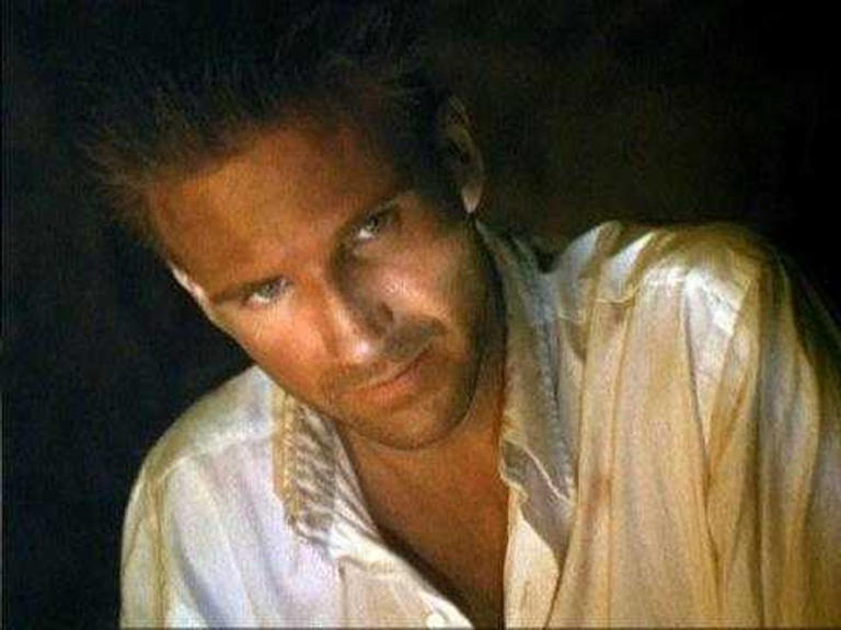 What is a Byronic hero? The dark, magnetic archetype explained