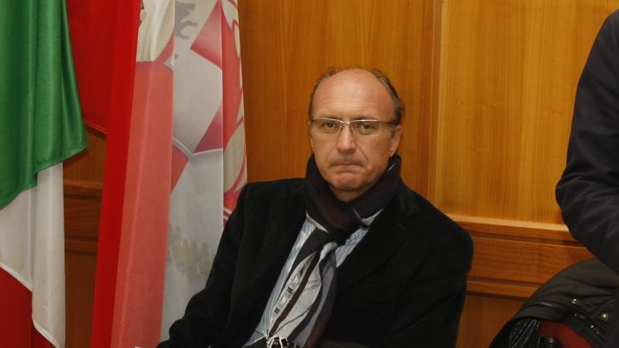 L'ex assessore De Luca attacca "Al Comune di Benevento non si trova la ...