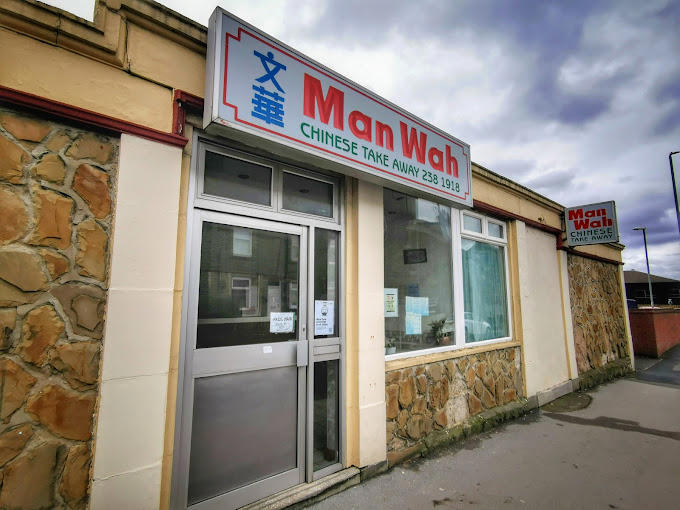 13 delectable takeaways and restaurants in Morley for a Friday night feast