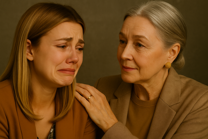 16 stories that prove kindness can be a shield, even when the world ...