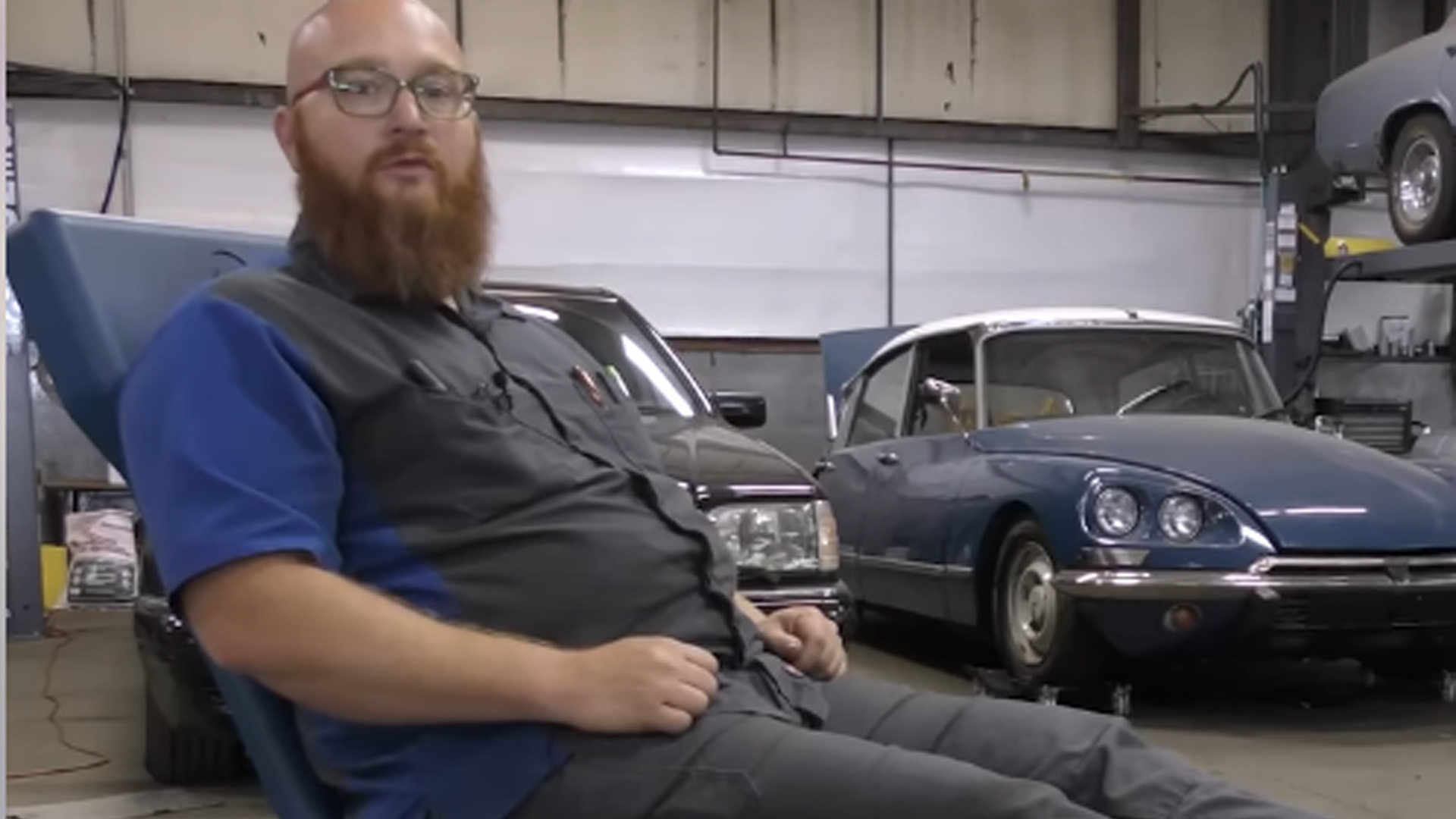 Car wizard’s picks: Best & worst school cars