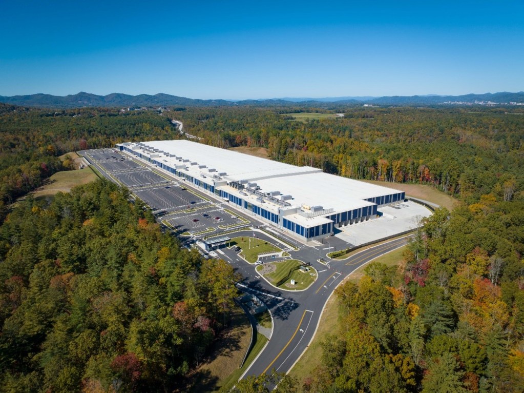 Answer man: ‘Constant roar’ in Bent Creek related to Pratt & Whitney ...