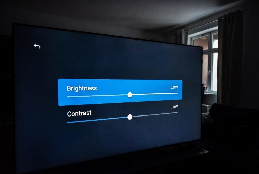 Smart TV tricks: 10 settings that make watching effortless