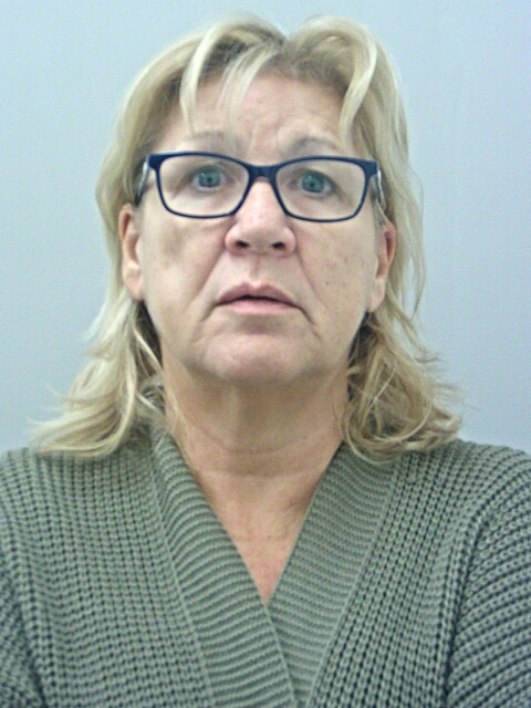 Wolf in sheep's clothing, retirement home manager who stole over £20k ...