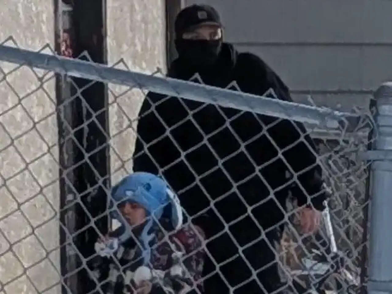 The Dilley Detention Center traumatizes immigrant kids. Will Texans ...
