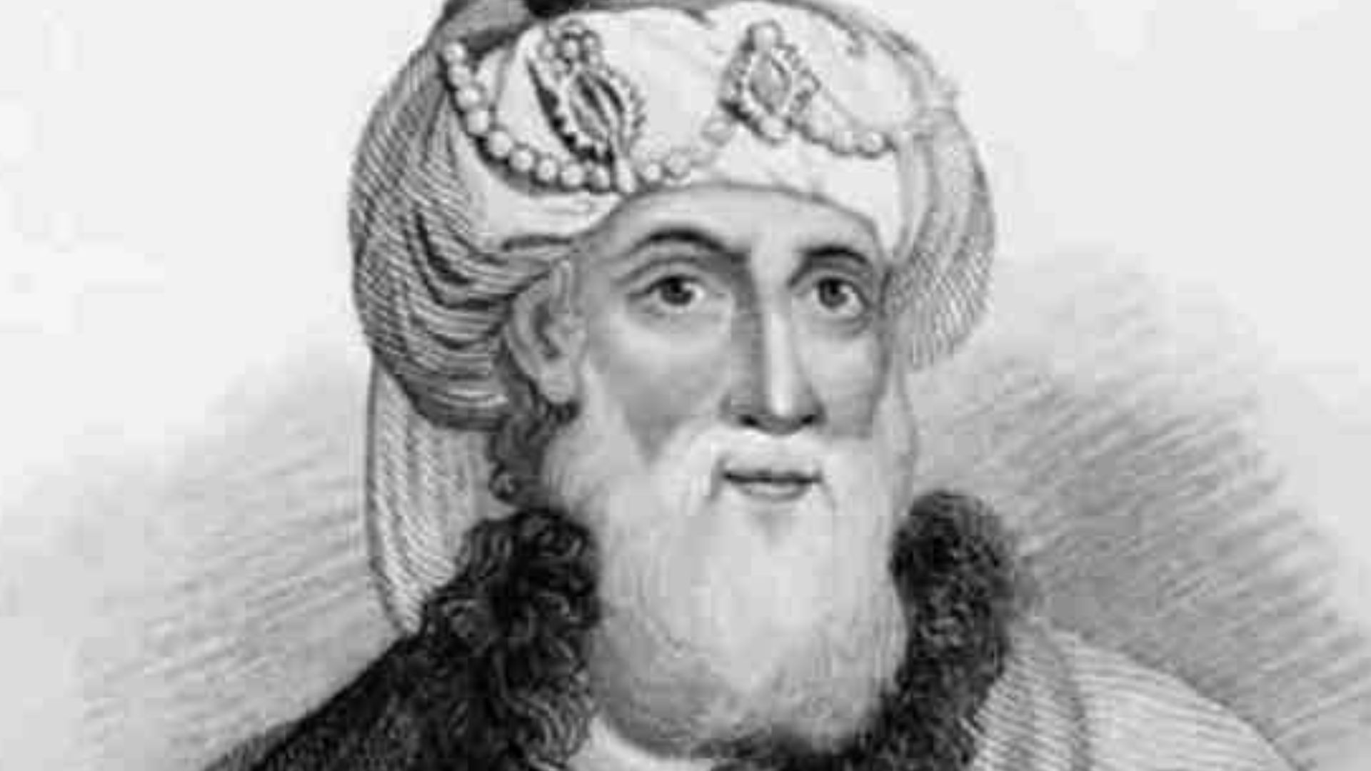 Could a Roman‑Jewish historian from nearly 2,000 years ago hold the key ...