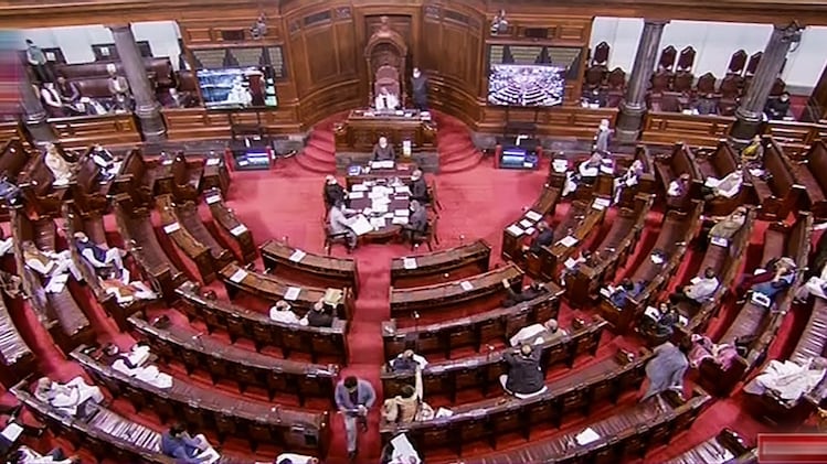 Budget 2026: Beyond numbers - Who are the minds behind the Economic ...