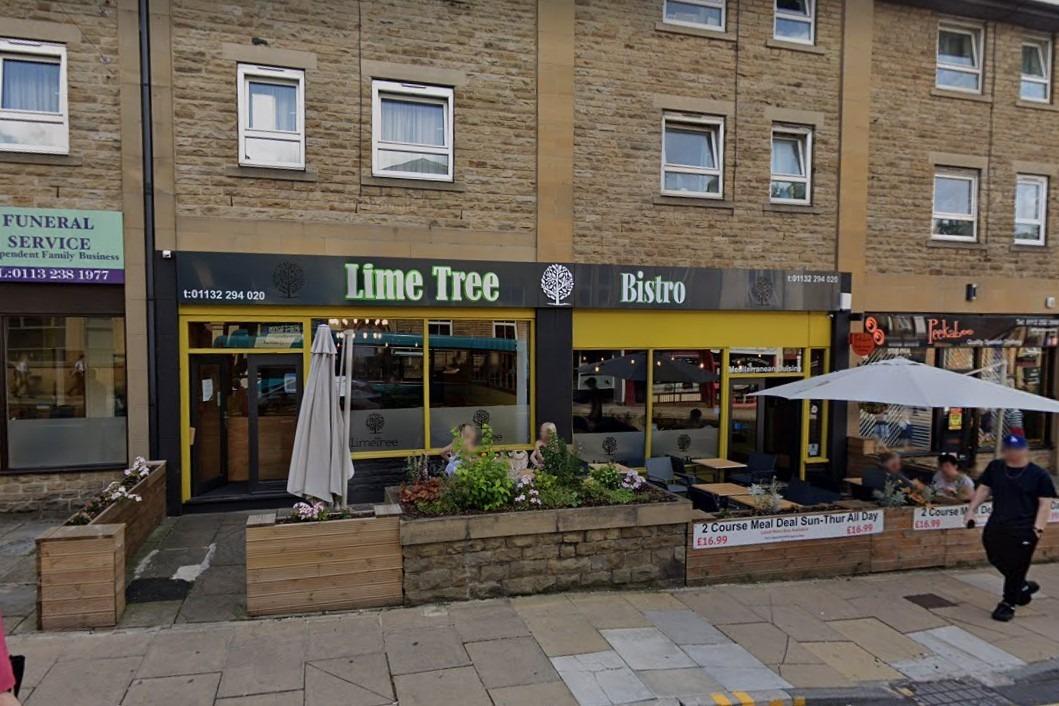 13 delectable takeaways and restaurants in Morley for a Friday night feast