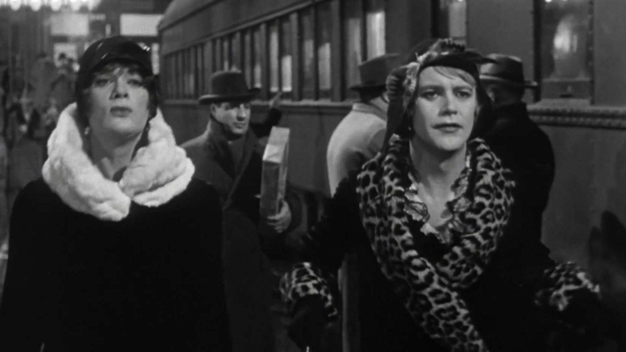25 old-school comedies that are still worth watching today