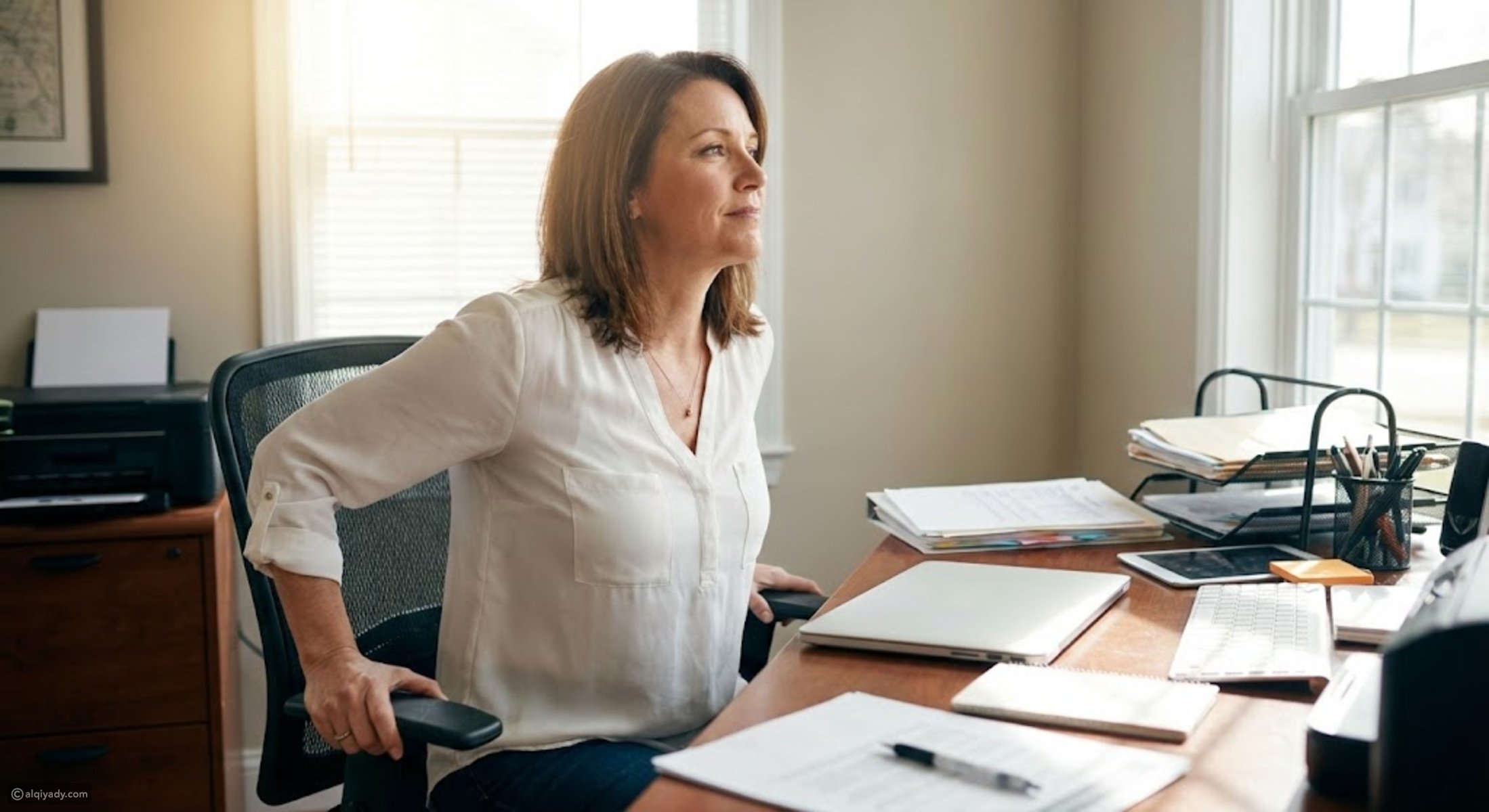 10 life lessons older women want younger women to know