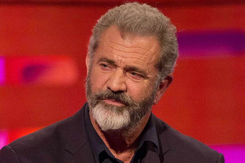 12 actors who ruined their own careers with bad decisions