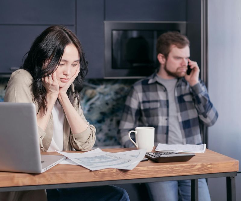 These 12 little things matter to women more than men think