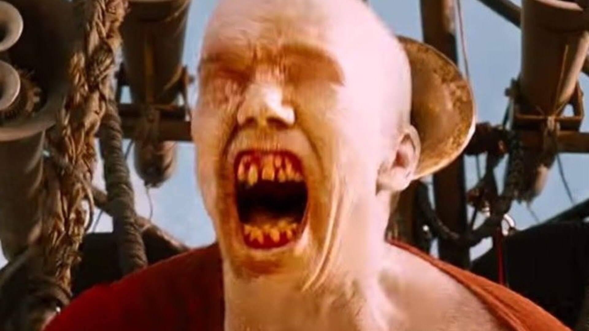 The best apocalyptic movies you should put on your must-watch list
