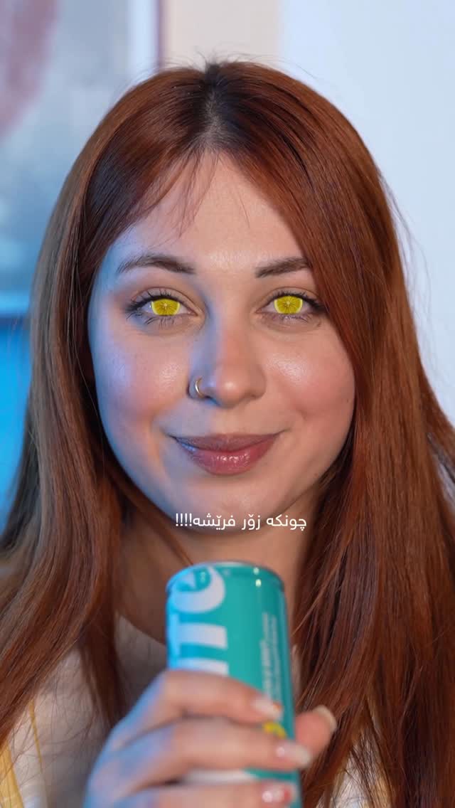 Cool down with Sprite lemon mint 🍋!