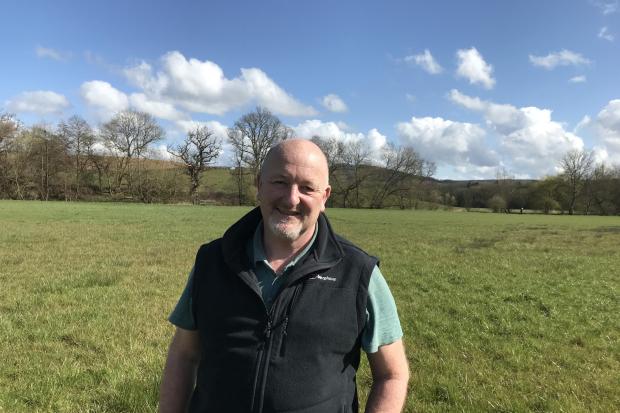 Long-delayed Gwent road scheme finally starts after almost three years