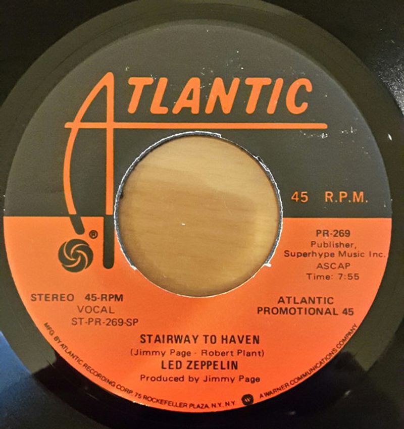 14 classic 1970s rock songs that still dominate today’s playlists