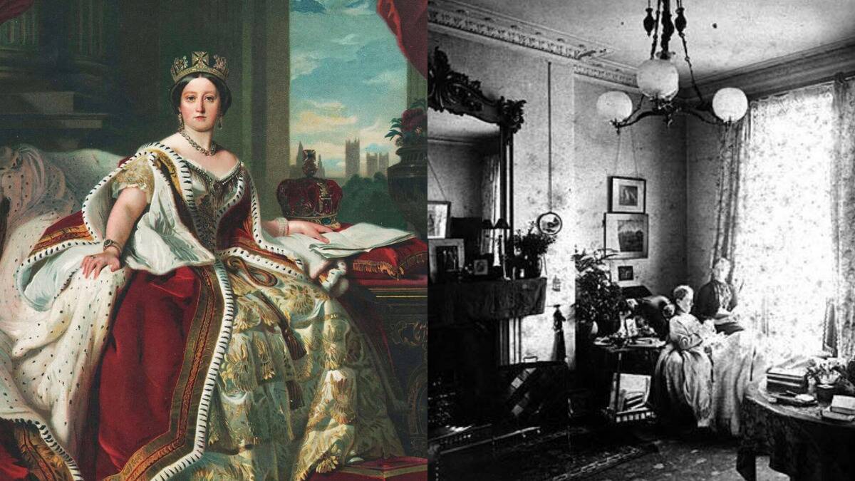 Historical diaries revealing everyday life
