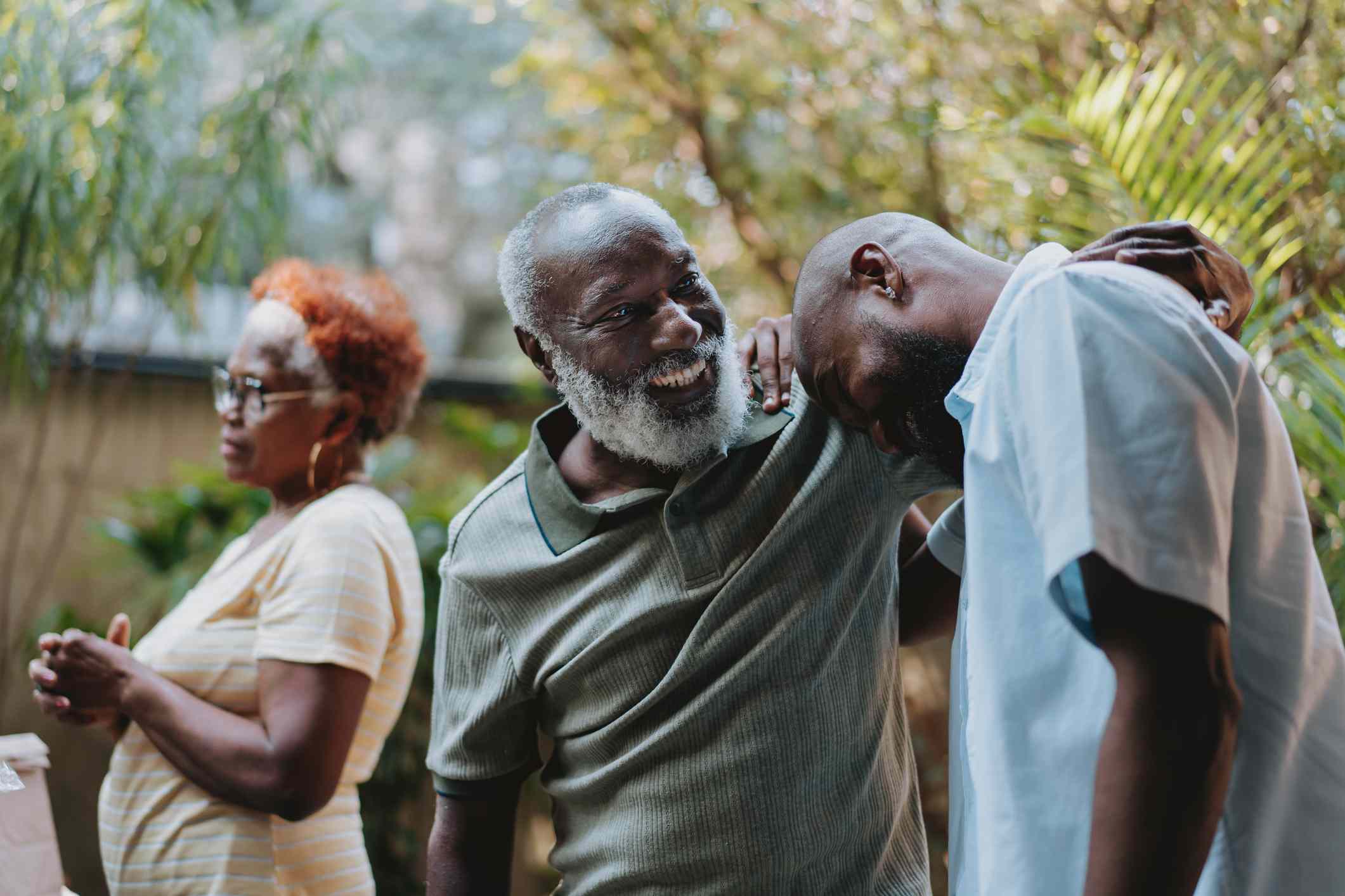 Which country has the world’s oldest retirement age?