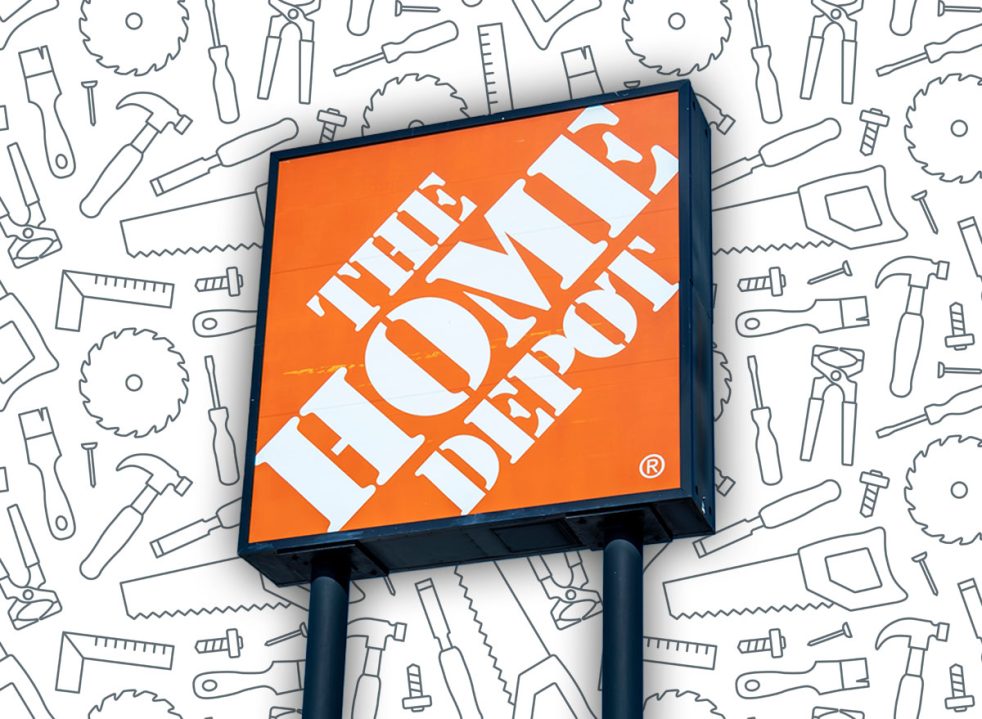 11 best Home Depot new arrivals hitting shelves this week