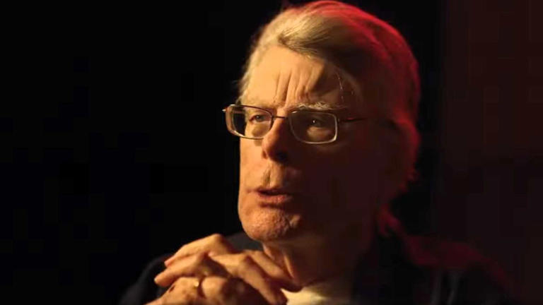 Idris Elba's Dark Tower movie deserves redemption with a sequel