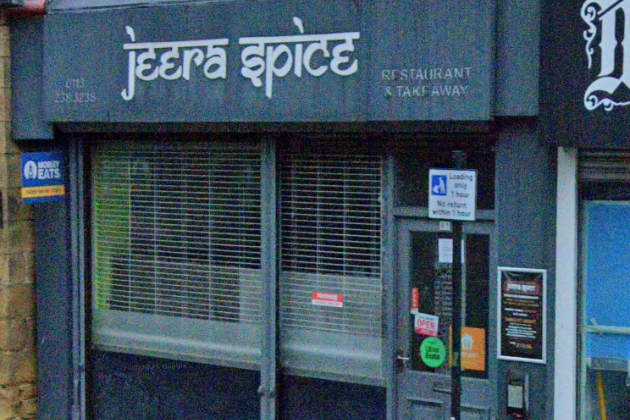 13 delectable takeaways and restaurants in Morley for a Friday night feast