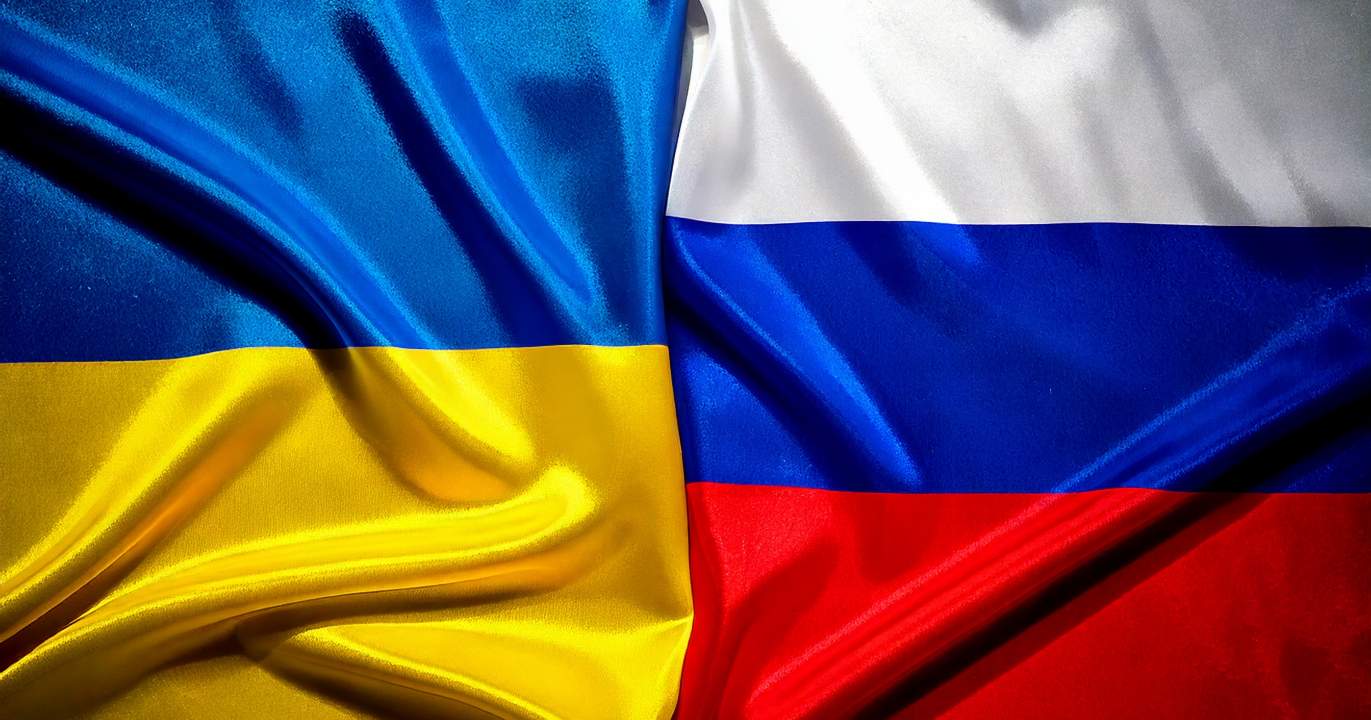 Zelensky quitte Davos avec des missiles : « Ce matin, on n’avait plus ...