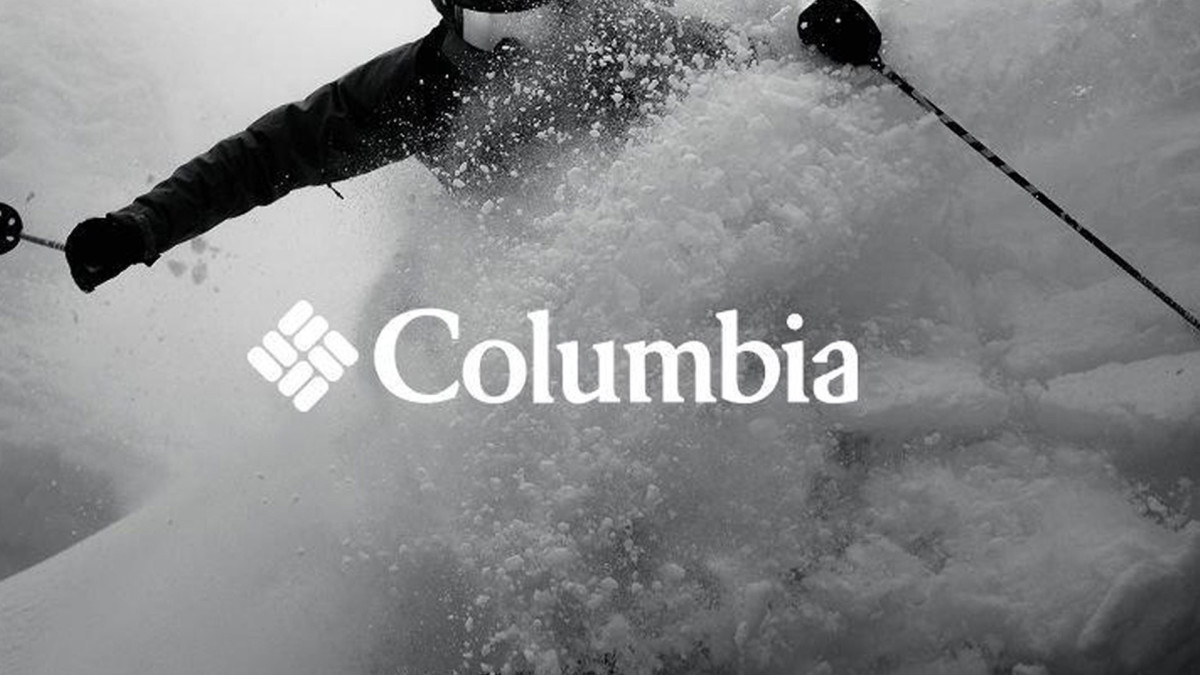 Columbia's Top-Selling Ski Jacket Is $75 Off as Tons of Fresh Powder ...