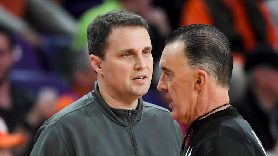 NC State basketball TV schedule shifts due to weather